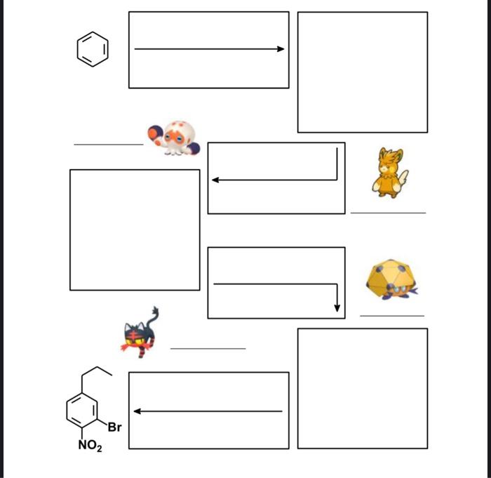 Solved please solve, thanks !!! | Chegg.com