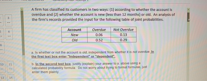 Solved The return on investment earned by Atkins | Chegg.com