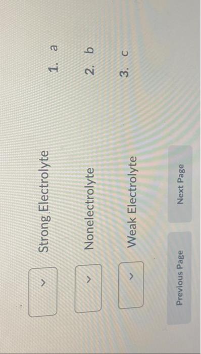 Solved Classify the following equations as representations | Chegg.com