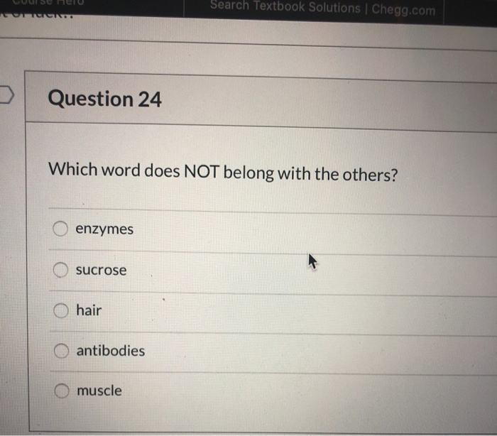 Solved Search Textbook Solutions | Chegg.com -TUGINT | Chegg.com