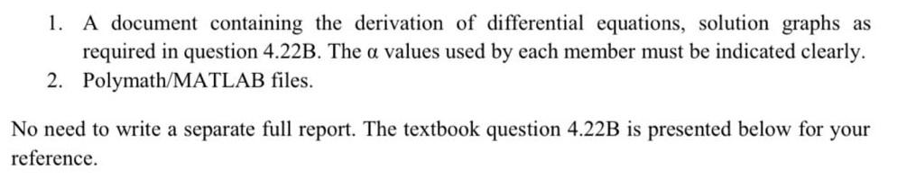 Solved P4-22 B Alkylated cyclohexanols are important | Chegg.com