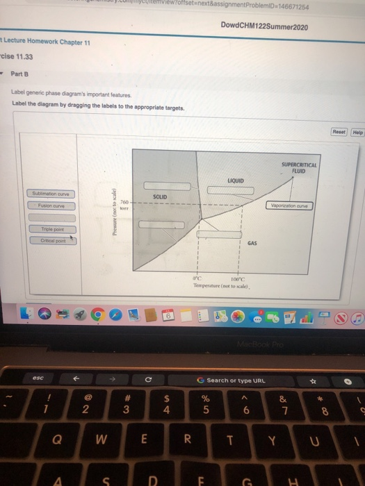 Solved Cuitenview/offset next assignment ProblemiD-146671254 | Chegg.com