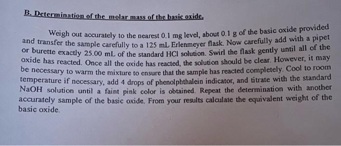 Solved Trial 1 Trial 2 Trial 3 mass paper + sample* mass | Chegg.com