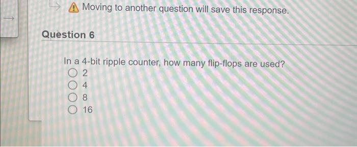 Solved How many cells are there in a 4-variable Karnaugh Map | Chegg.com