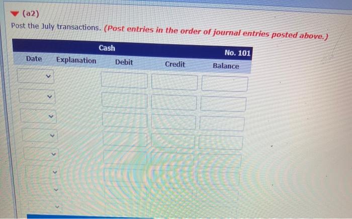 Solved CALCULATOR Problem 4-OSA a-9 (Part Level Submission) | Chegg.com