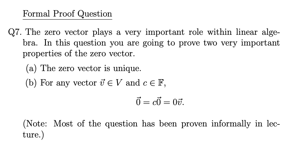 Solved ANSWER THIS QUESTION, CORRECTLY, ACCURATELY AND SHOW | Chegg.com