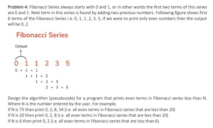 Solved Problem 1: Assuming the ocean's level is currently | Chegg.com
