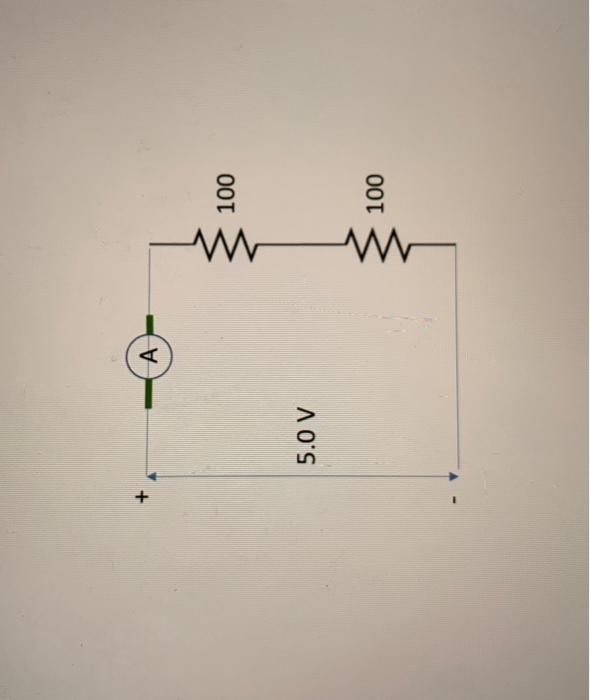 Solved ExampleInstructions: For each circuit presented, you | Chegg.com