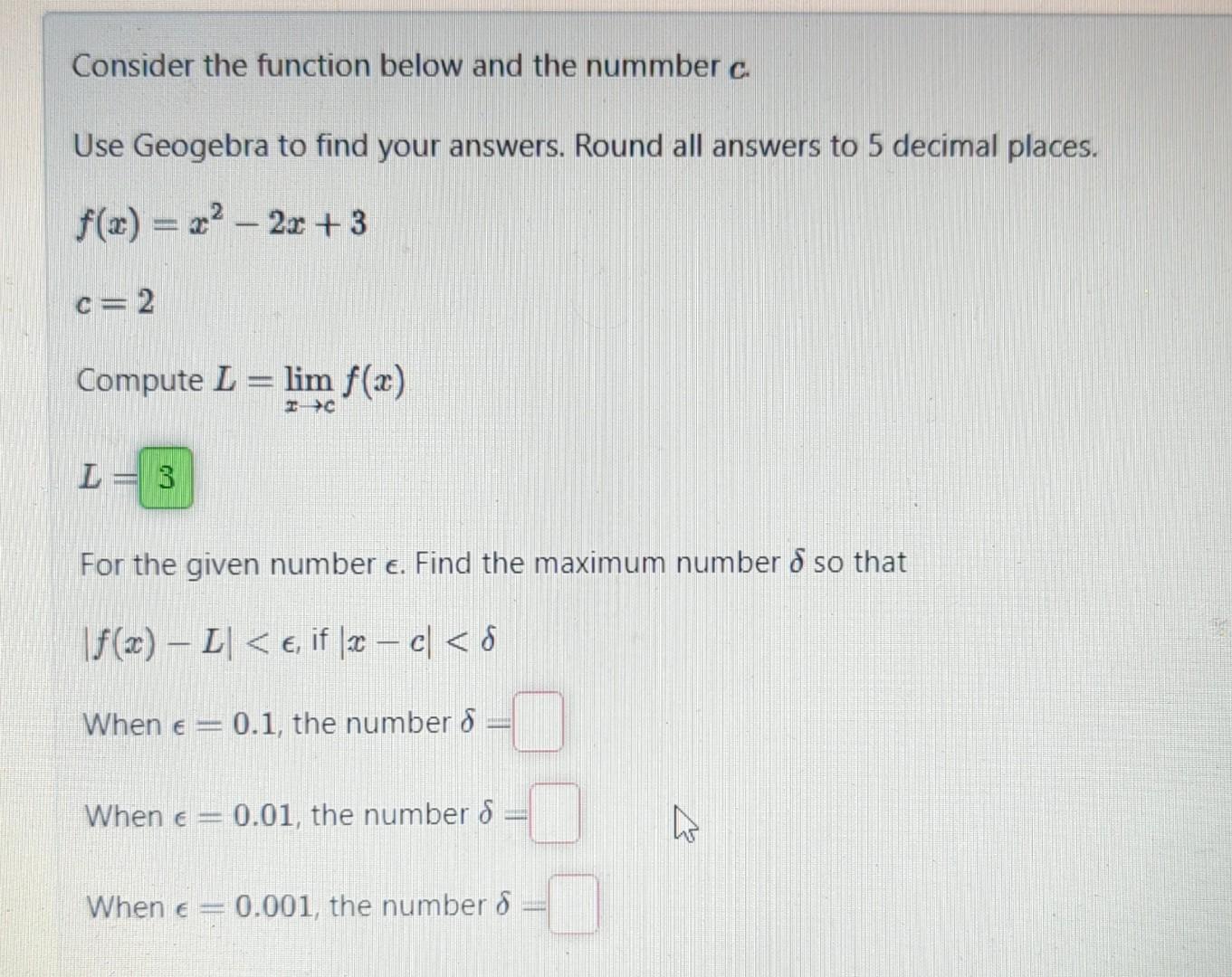 Solved Give perfect answer in less than 20 minutes i will | Chegg.com