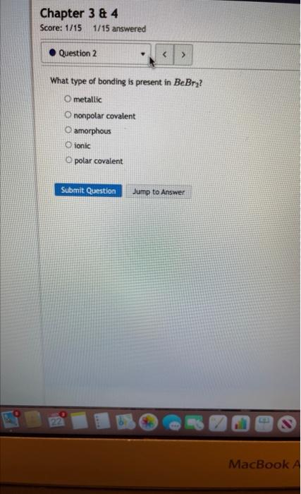 Solved Answer the following questions about the compound: | Chegg.com