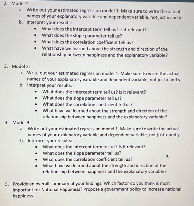 solved-a-write-out-your-estimated-regression-model-1-make-chegg