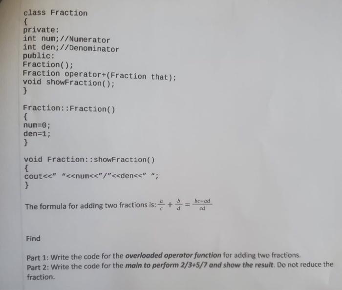 solved-the-formula-for-adding-two-fractions-is-chegg