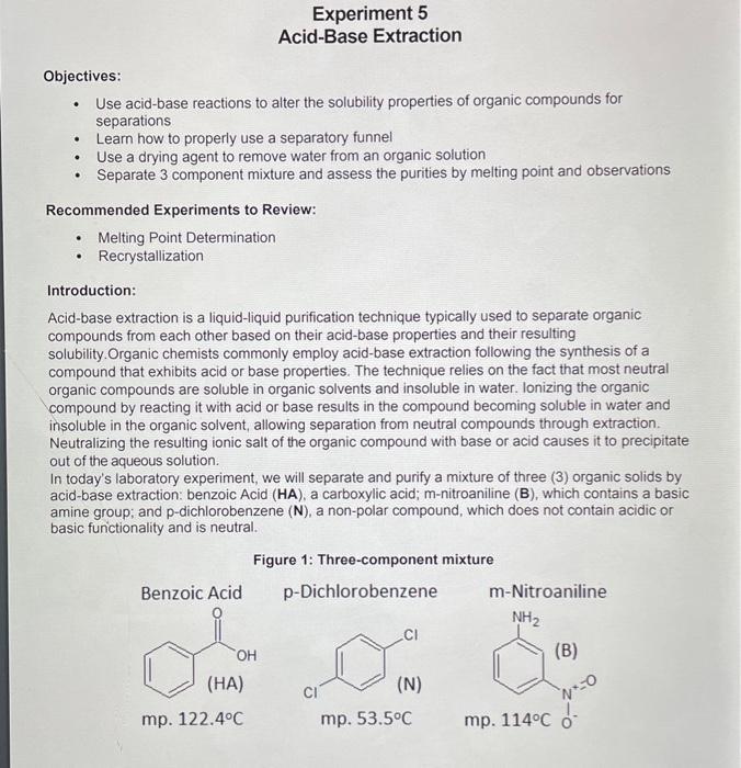 Solved Write a reaction scheme of mechanism for this | Chegg.com