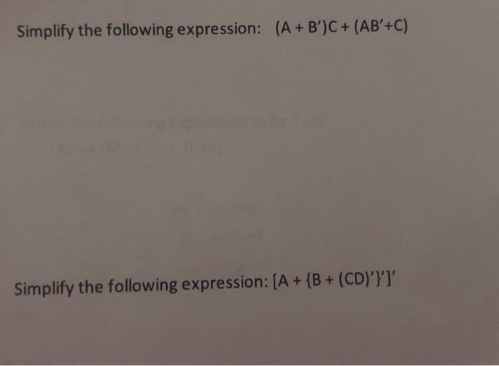 Solved Discrete Math**Please explain both part A and B by | Chegg.com
