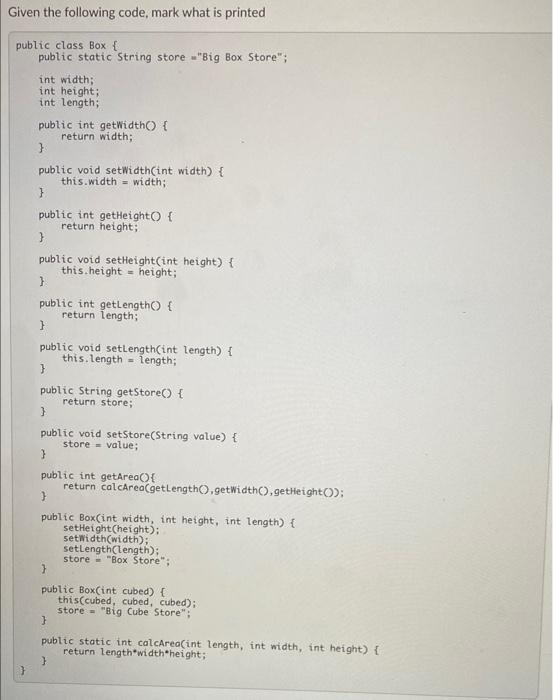 Solved What best describes "Absolute Path"? Path name | Chegg.com