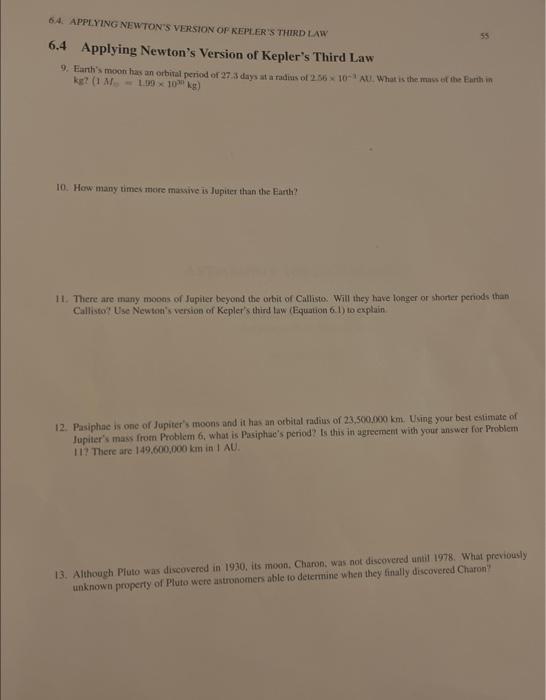 Solved k2 ? (1. Af 19g∣×10 in kg ) 10. Hew'many timev meire | Chegg.com