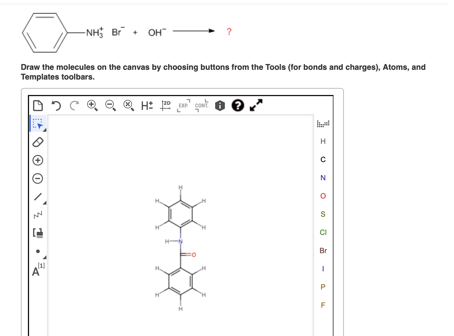 Solved please answer this in a drawing | Chegg.com