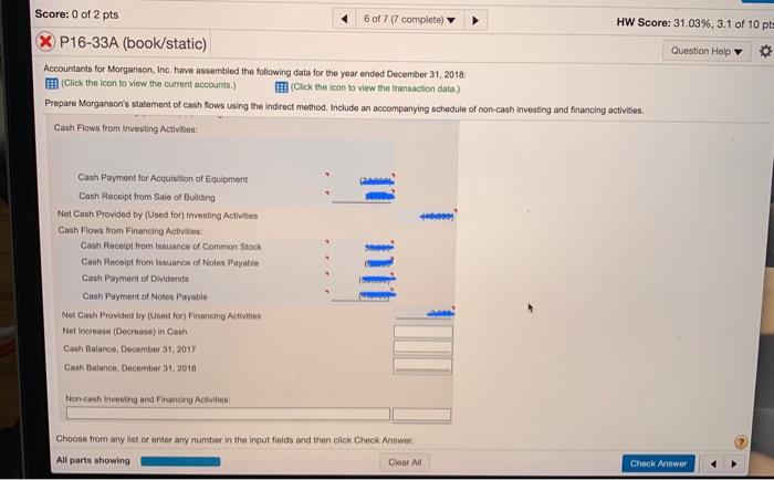 Solved please respond asap! I will give you a thumbs up if | Chegg.com