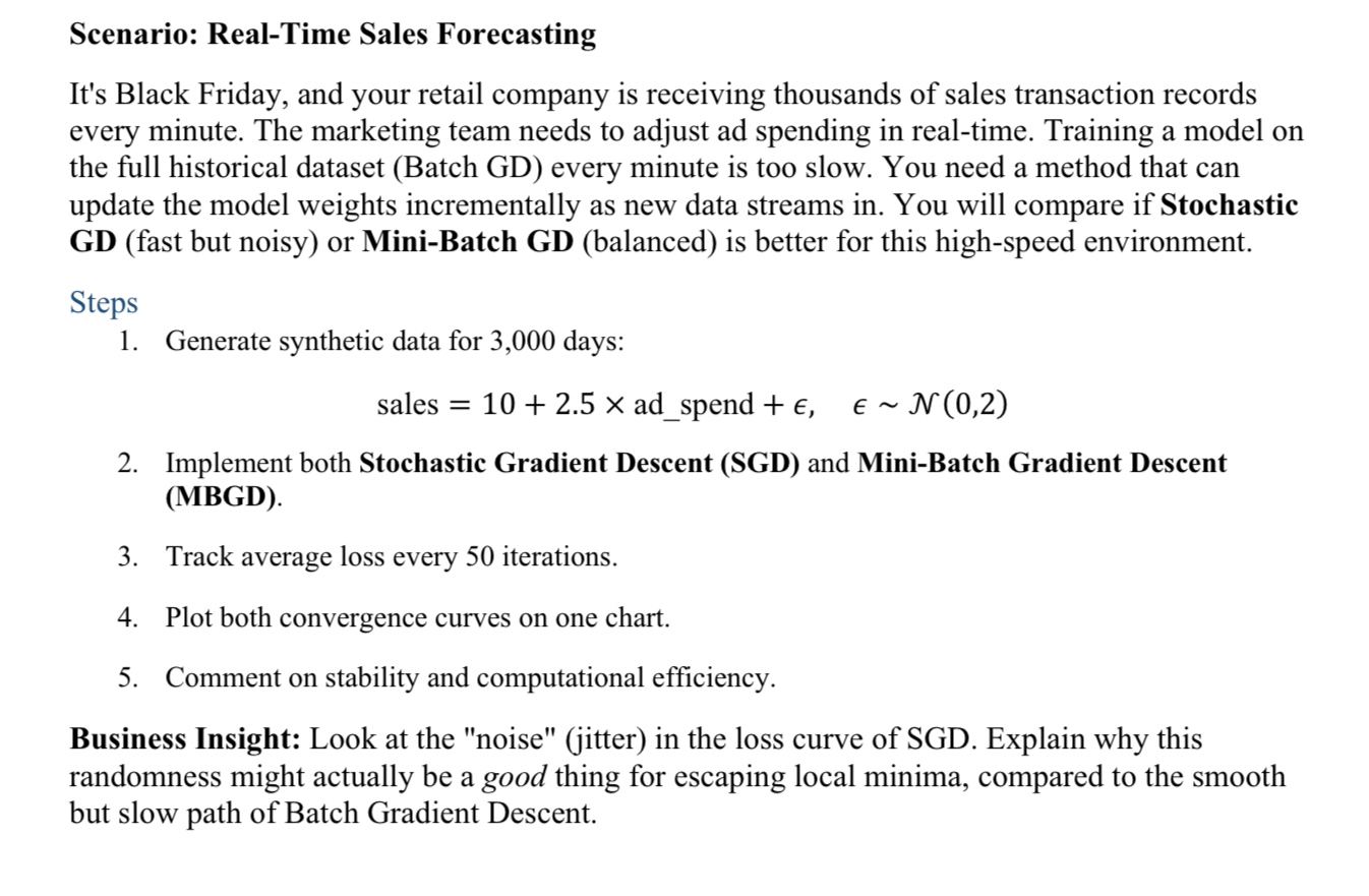 In Python code: | Chegg.com