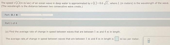please help solve, thank you! | Chegg.com