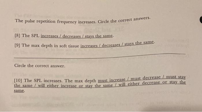 Solved Lab-Assignment 21 SPL and Depth Discussion Spatial | Chegg.com