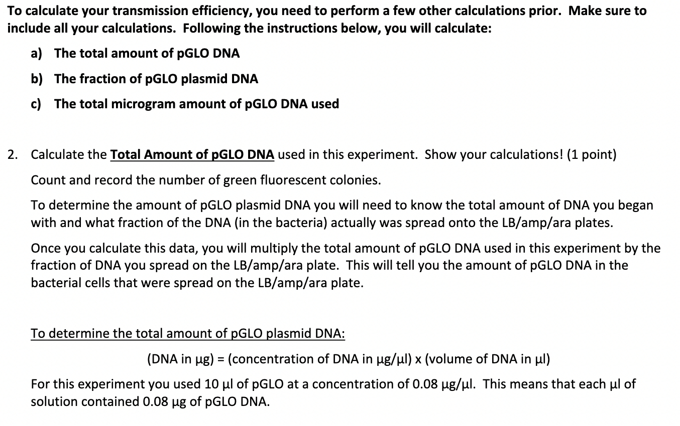 Solved I can't seem to figure out these calculations. I | Chegg.com