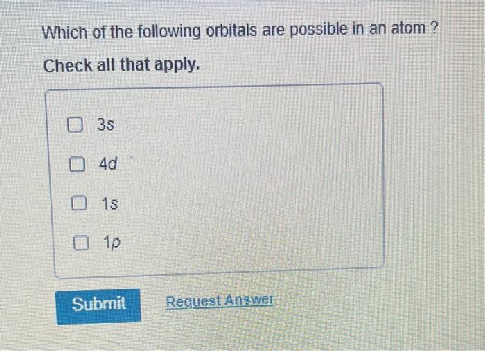 Solved White the group number using boti AvB and t to 18 | Chegg.com