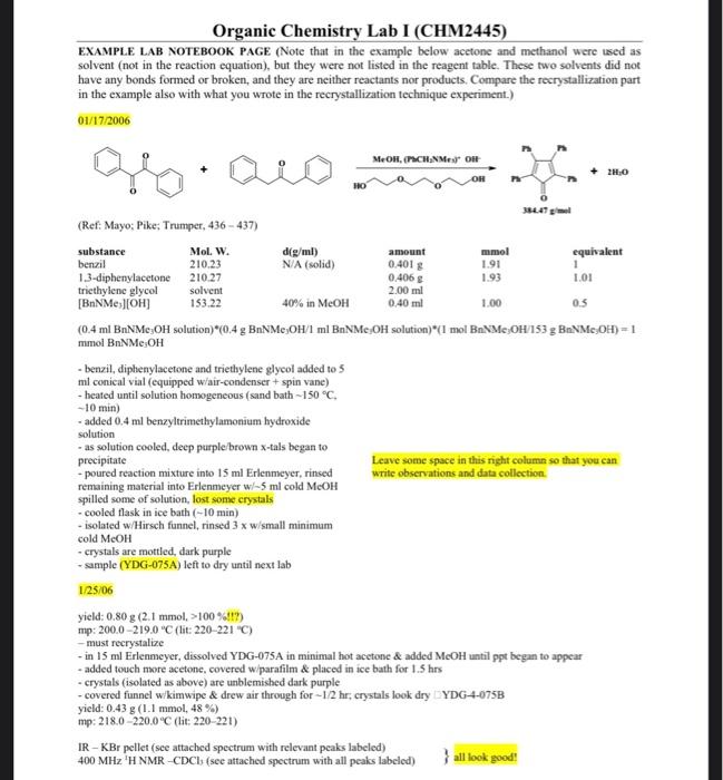 Solved 4. Mole ratio, also known as mole equivalent, is | Chegg.com