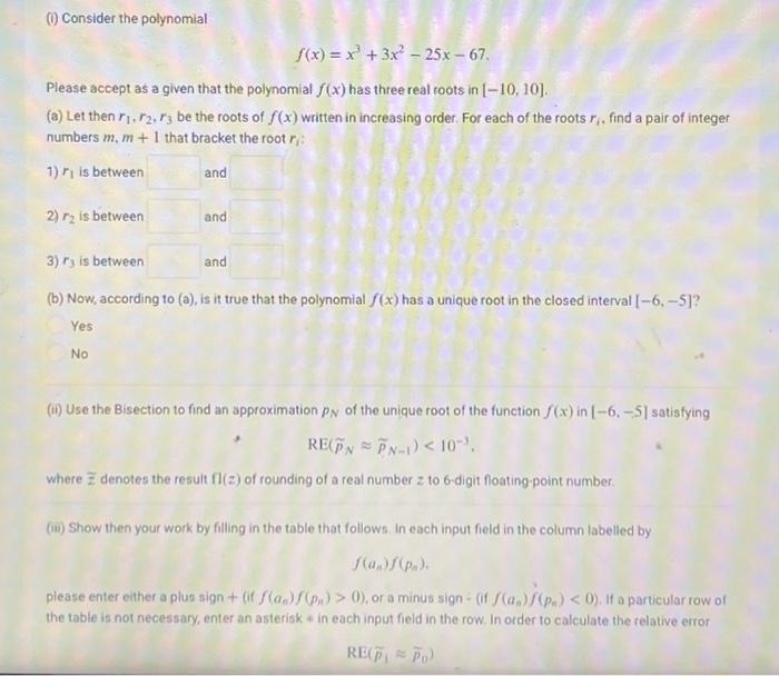 Solved (direction method). All numerical answers should be | Chegg.com