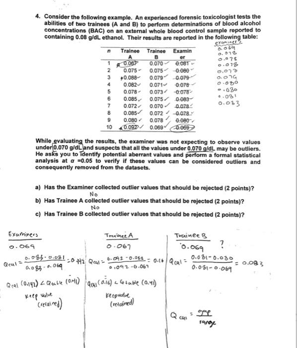 Solved Hello, can you help me with this question? I think I | Chegg.com