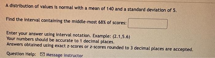 Solved please show work