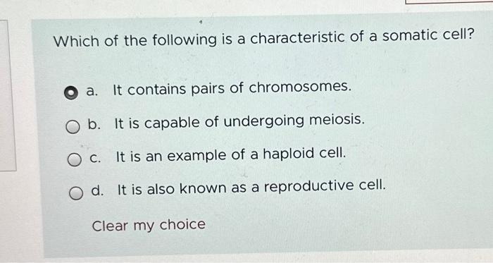 Solved Which of the following is an example of extrinsic | Chegg.com