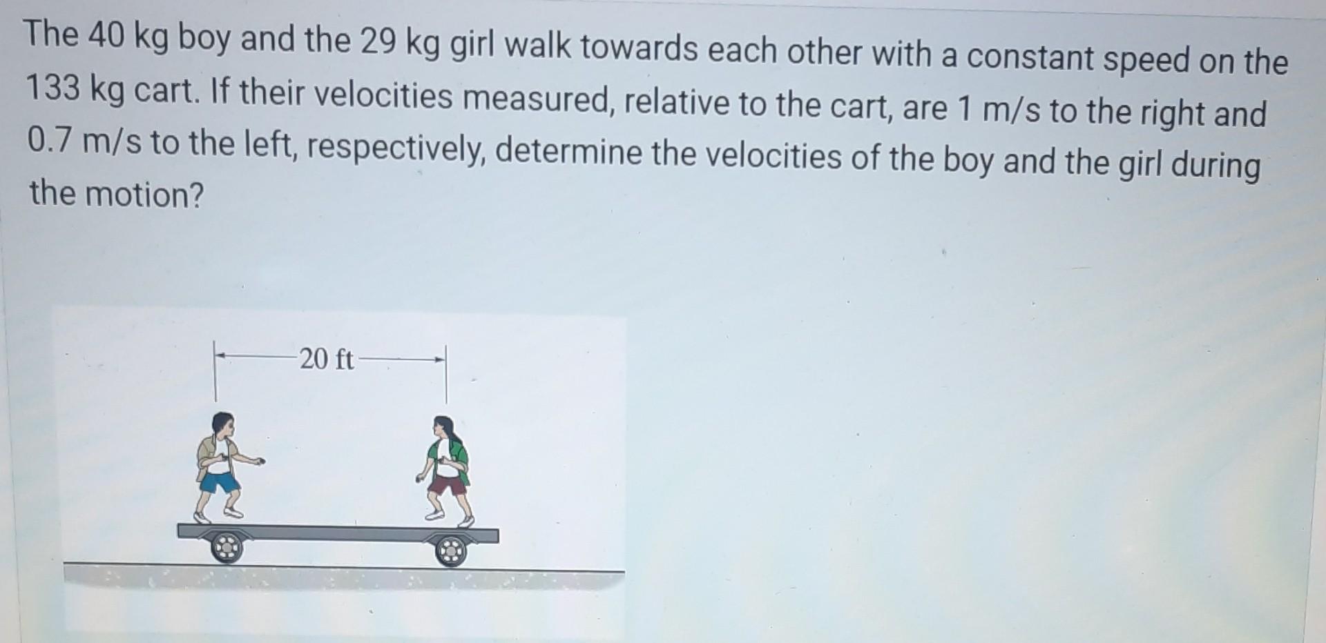 Solved please quickly | Chegg.com