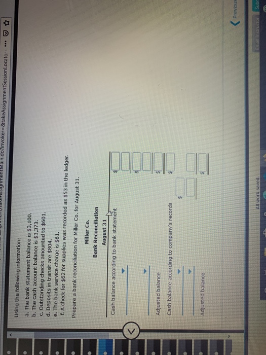 Solved Main.do?invoker=&takeAssignmentSession Locator Using | Chegg.com
