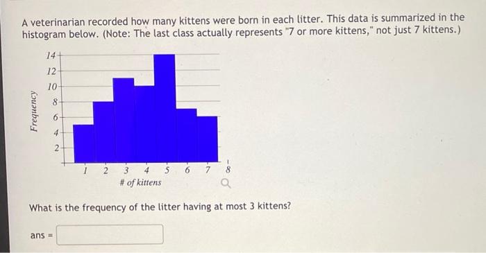 Solved This list of 16 random numbers has been sorted: Fill | Chegg.com