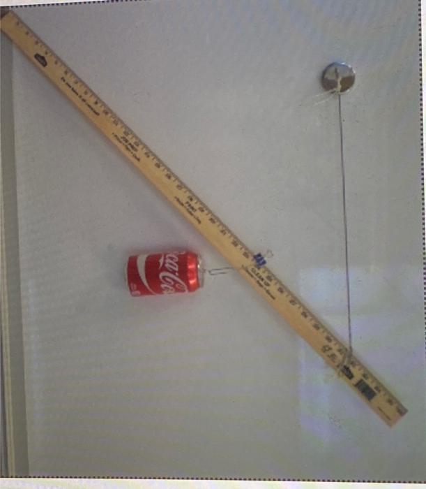 Solved Case 3: The Angled Boom Weight of hanging object: | Chegg.com