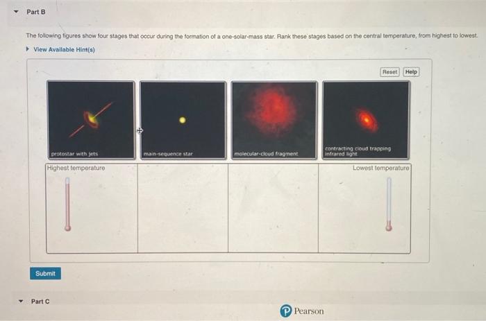 Solved The following figures show four stages that occur | Chegg.com Solved The following figures show four stages that occur | Chegg.com