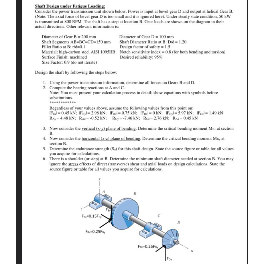 Solved I am struggling to complete this entire homework | Chegg.com