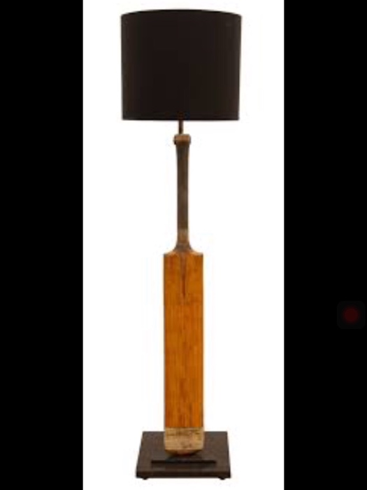 Solved PROCEDURE STEP 5: ASSEMBLY BS SOLIDWORKS Com | Chegg.com