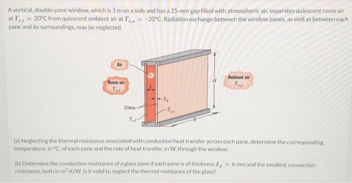 please solve part B and explain the processes, dont | Chegg.com