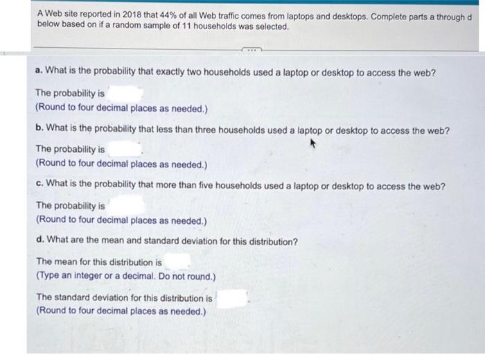 Solved STOP SKIPPING QUESTIONS ANSWER ALL PLEASEANSWER ALL | Chegg.com