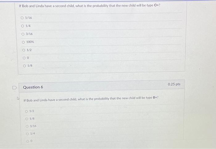 Solved 4 The following situation applies to the next three | Chegg.com