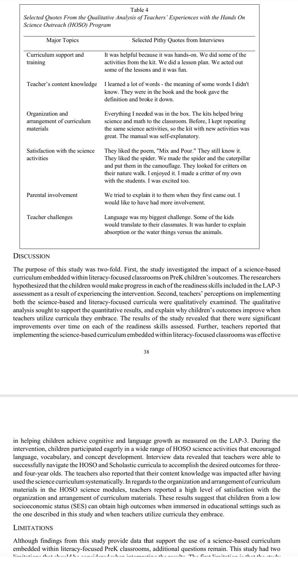 Solved Qualitative Annotated Bibliography For this | Chegg.com