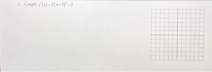 Solved Label the three points. List the transformations in | Chegg.com