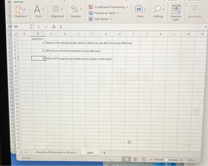 Solved step by step answers to the questions? detailed | Chegg.com
