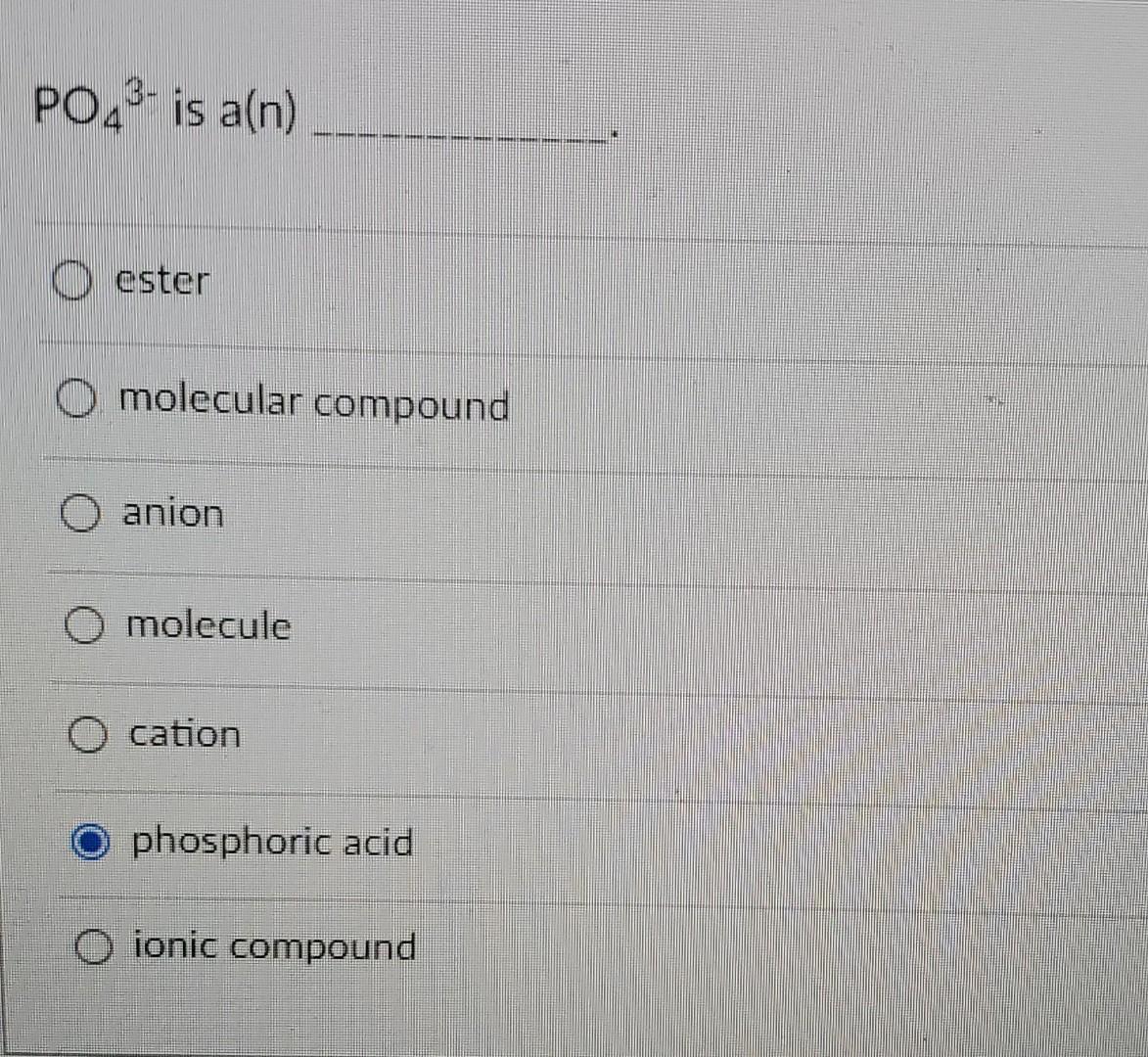Solved In H3O+using VSEPR theory what is the electronic | Chegg.com