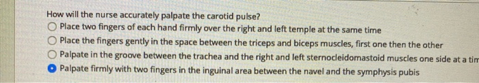Solved What does thoracic expansion (respiratory excursion) | Chegg.com