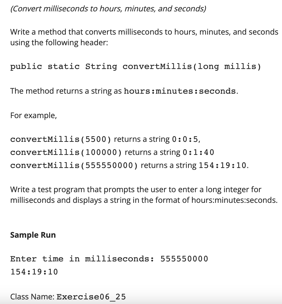 Solved Please provide a Pseudocode, Flowchart, and Test Plan | Chegg.com Solved Please provide a Pseudocode, Flowchart, and Test Plan | Chegg.com