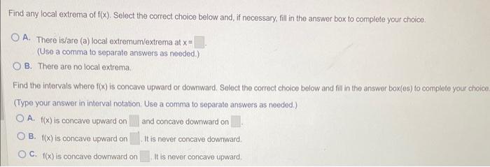 Solved Summarize the pertinent information obtained by | Chegg.com