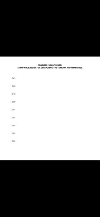 Problem 2 25 Points Repeat The Code Development For 